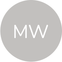 Work – Sunny Kilogram